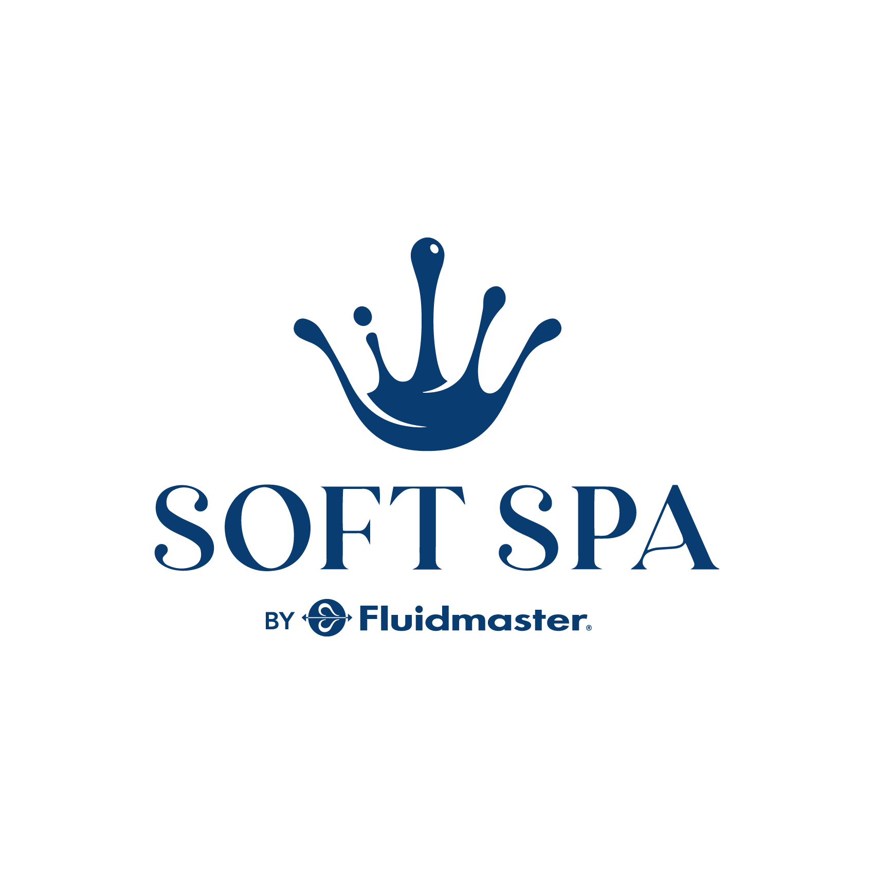 Soft Spa by Fluidmaster – House of Bidets
