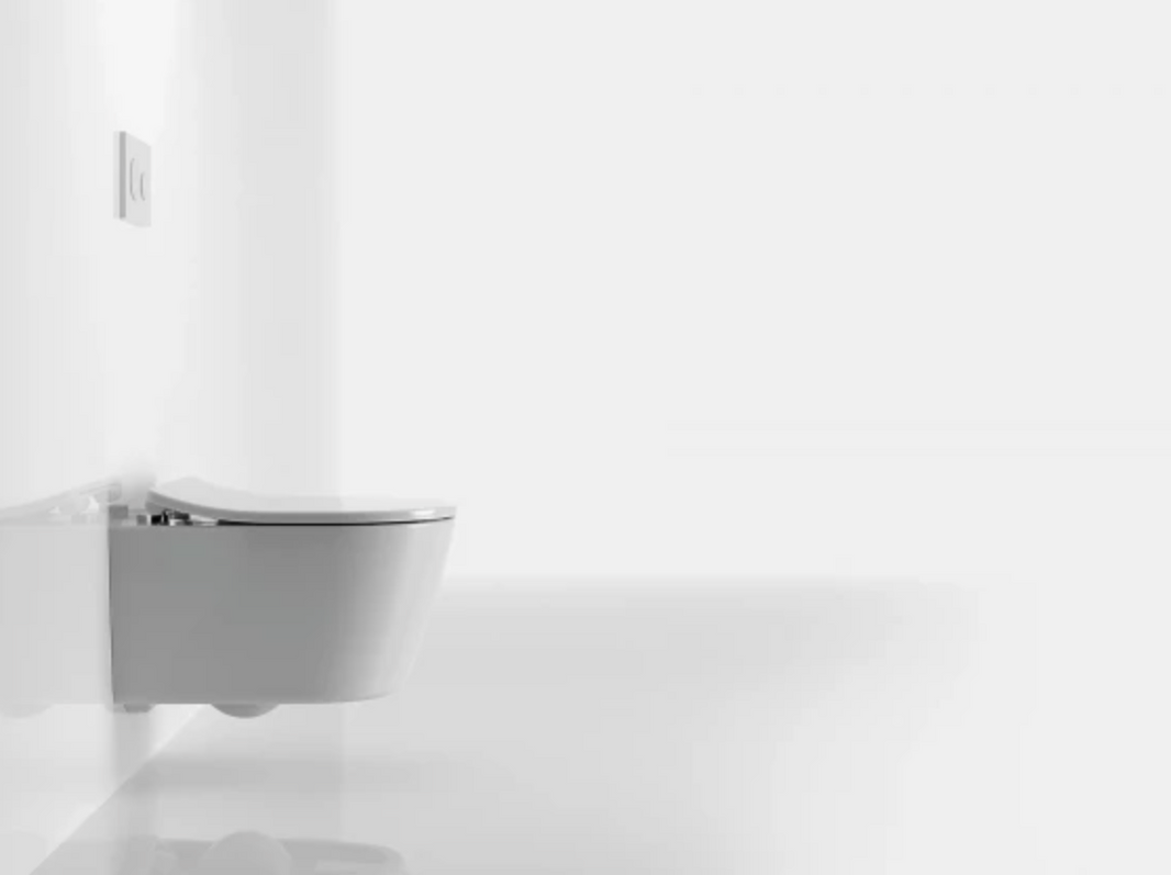 TOTO Bidets | TOTO Washlet Bidet Seats | House of Bidets