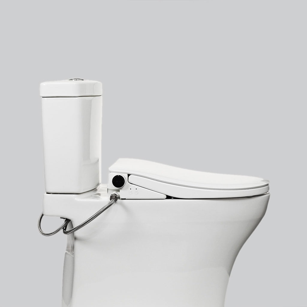 Ultra-NOVA Bidet Seat – House of Bidets